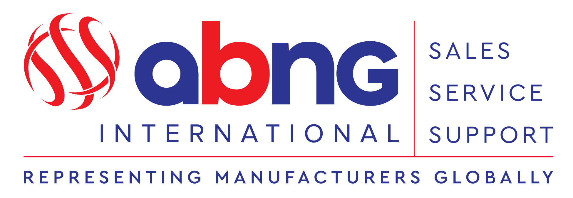 The ABN Group International, USA | TradeWheel