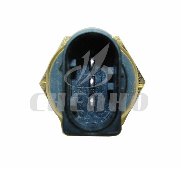 Buy 0071530828 Oil Pressure Sensor, Heavy Duty Truck Oil Pressure ...