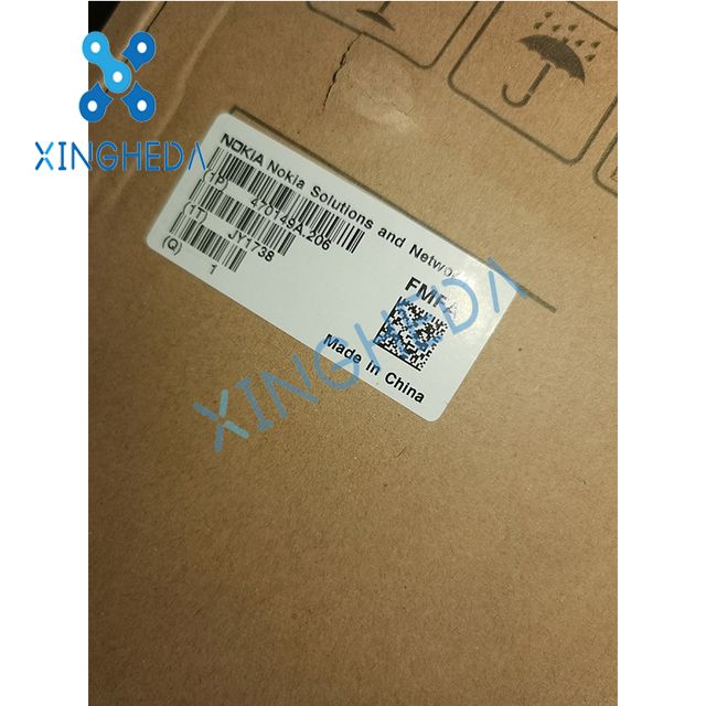 Buy Nokia Fmfa 470149a Flexi Mounting Kit Floor/wall/pole from Changsha ...