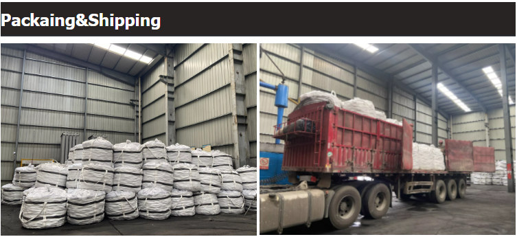 Buy Eca Based Cylinder/briquette/trapezium Soderberg Self Baking Carbon ...