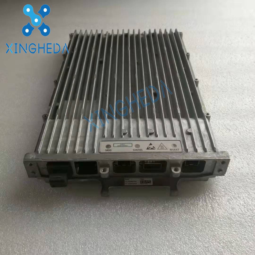 Buy Nokia Fbba 472182a.101 Base Station from Changsha Xingheda ...