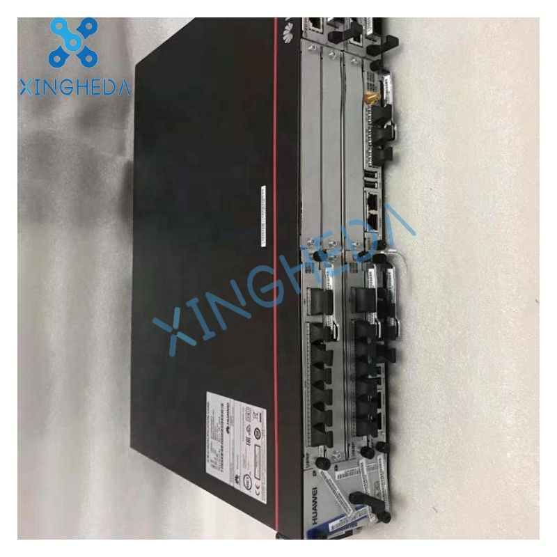 Buy Base Station Huawei Bbu5900 Series 5g For Huawei from Changsha ...