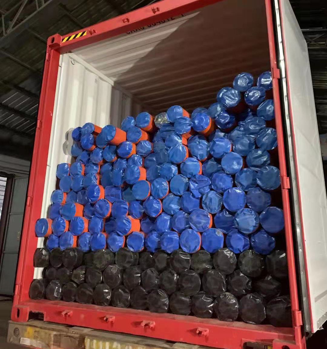 Buy Waterproof Laminated Pe Sakoline, Pe, Hdpe Tarpaulin Rolls ...