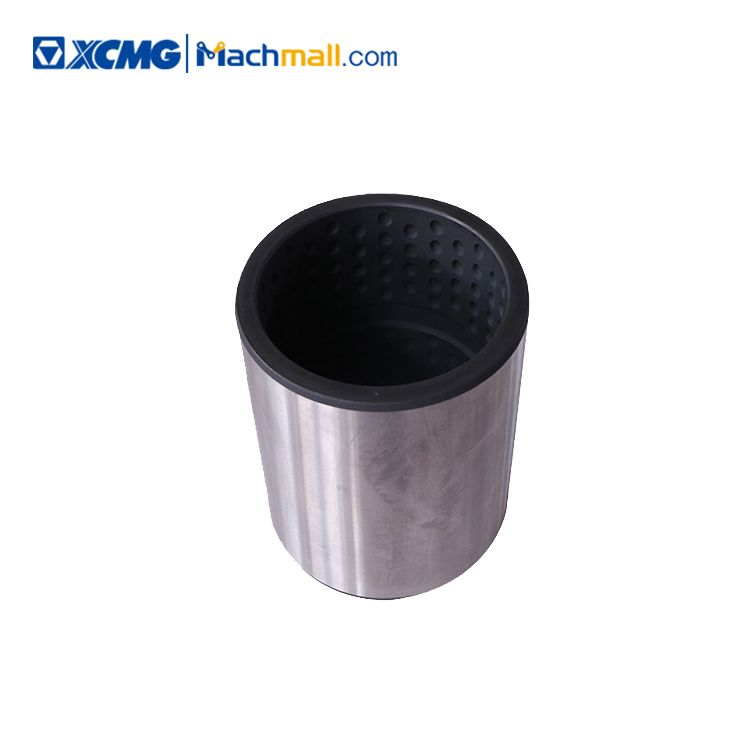 Buy Xcmg Wheel Loader Spera Parts Z5gn.8-2 Pin And Bushing*252112051 ...