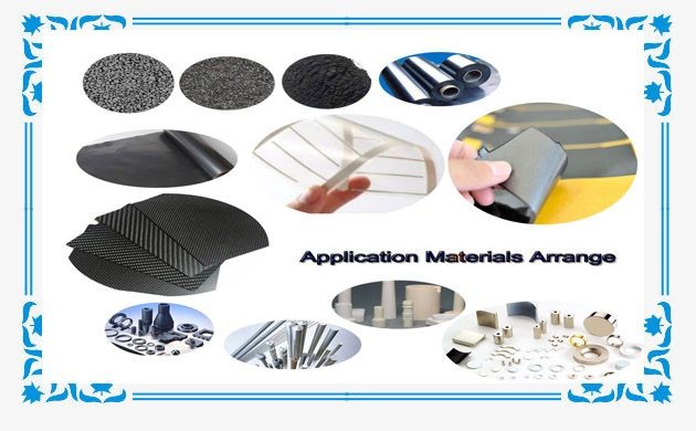 Buy China Factory 3000 Degree High Temperature Induction Graphitization ...