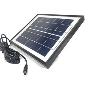 Buy Solar Home Lighting System Off-grid Solar Light Three Led Light ...