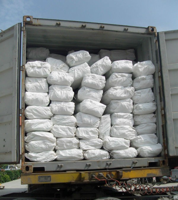 Buy 1000kg Jumbo Bag 1200kg Big Bag Customized Garden Skip Dumpster ...