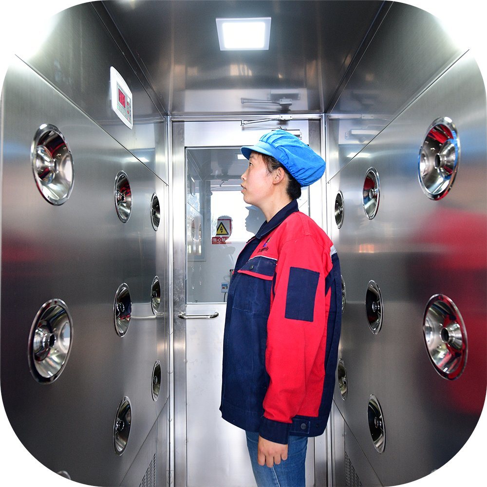 Buy 1000kg Jumbo Bag Leakproof Super Sack 1ton Bulk Bag Circular Food ...