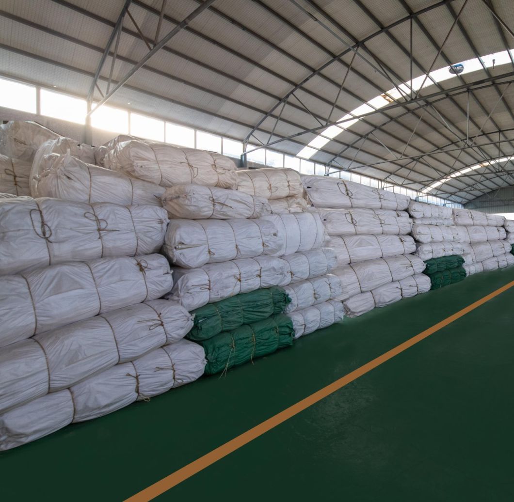 Buy 1000kg Jumbo Bag Leakproof Super Sack 1ton Bulk Bag Circular Food ...