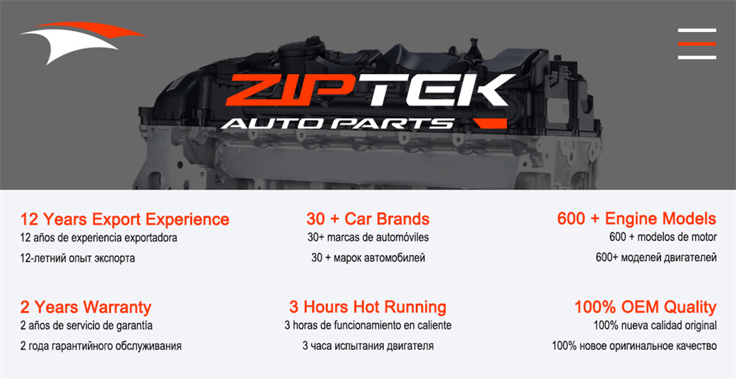 Buy 5% Off Complete Motor Gdi 2.0l G4nc Engine For Hyundai I40 Elantra ...