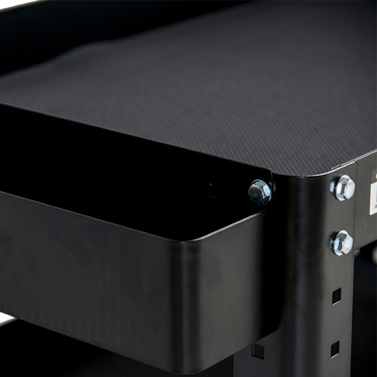 Buy Assemble 7 Drawers Hand Tool Trolley Set Storage Cabinet With Tool For Sale | Shuter Ct-h7 ...