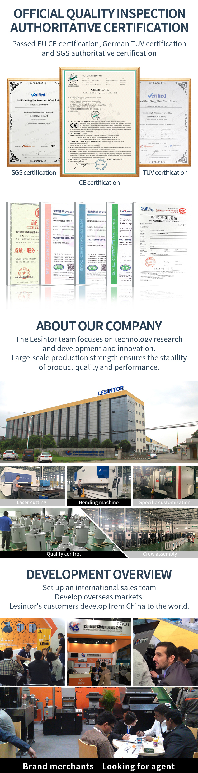 Buy Automatic Hrtc Plastic Injection Mould Temperature Controller ...