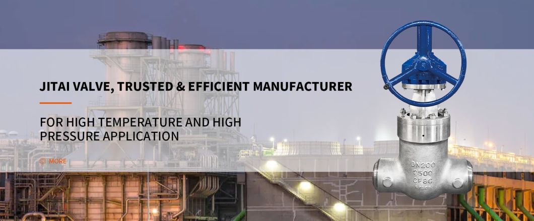 Buy Bevel Gear Actuated Api 600 Trim 8 Gate Valve From China Supplier ...