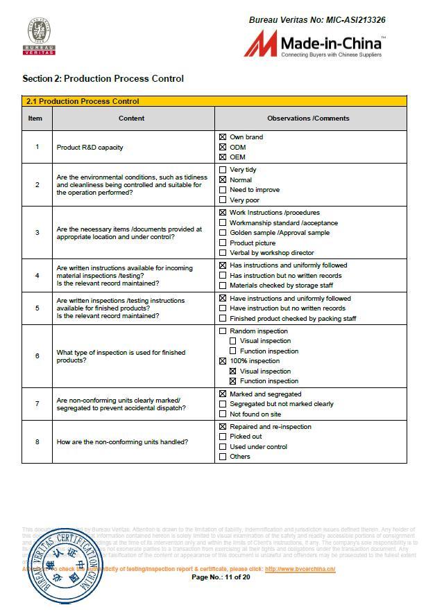 Buy Bevel Gear Actuated Api 600 Trim 8 Gate Valve From China Supplier ...