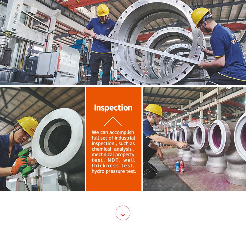 Buy Bevel Gear Actuated Api 600 Trim 8 Gate Valve From China Supplier ...