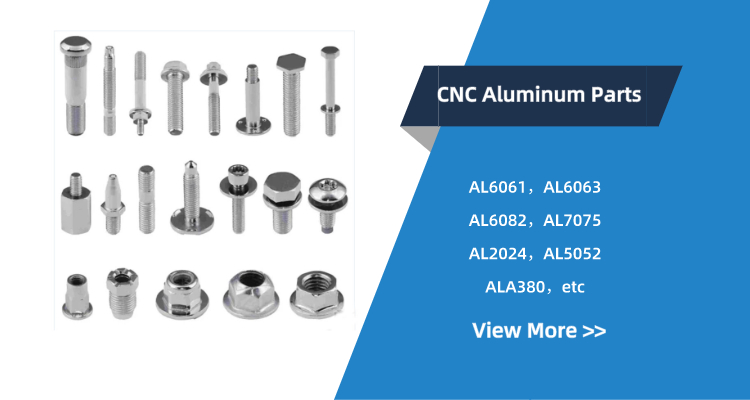 Buy Bicycle Hub Retaining Clip Lock Axle Bolt Lug Nut Washers Go Wheel ...