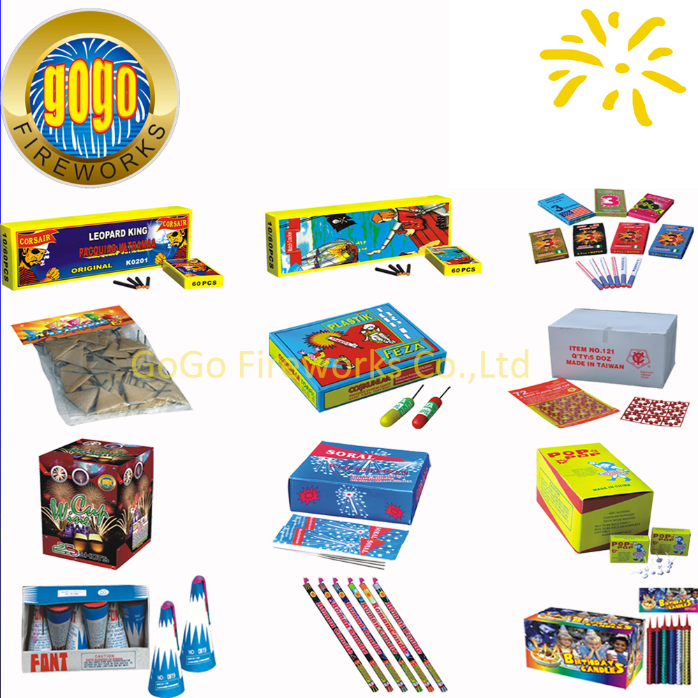 Buy Celebration Thunder Firecracker Cracker Bomb Fireworks Cheap ...