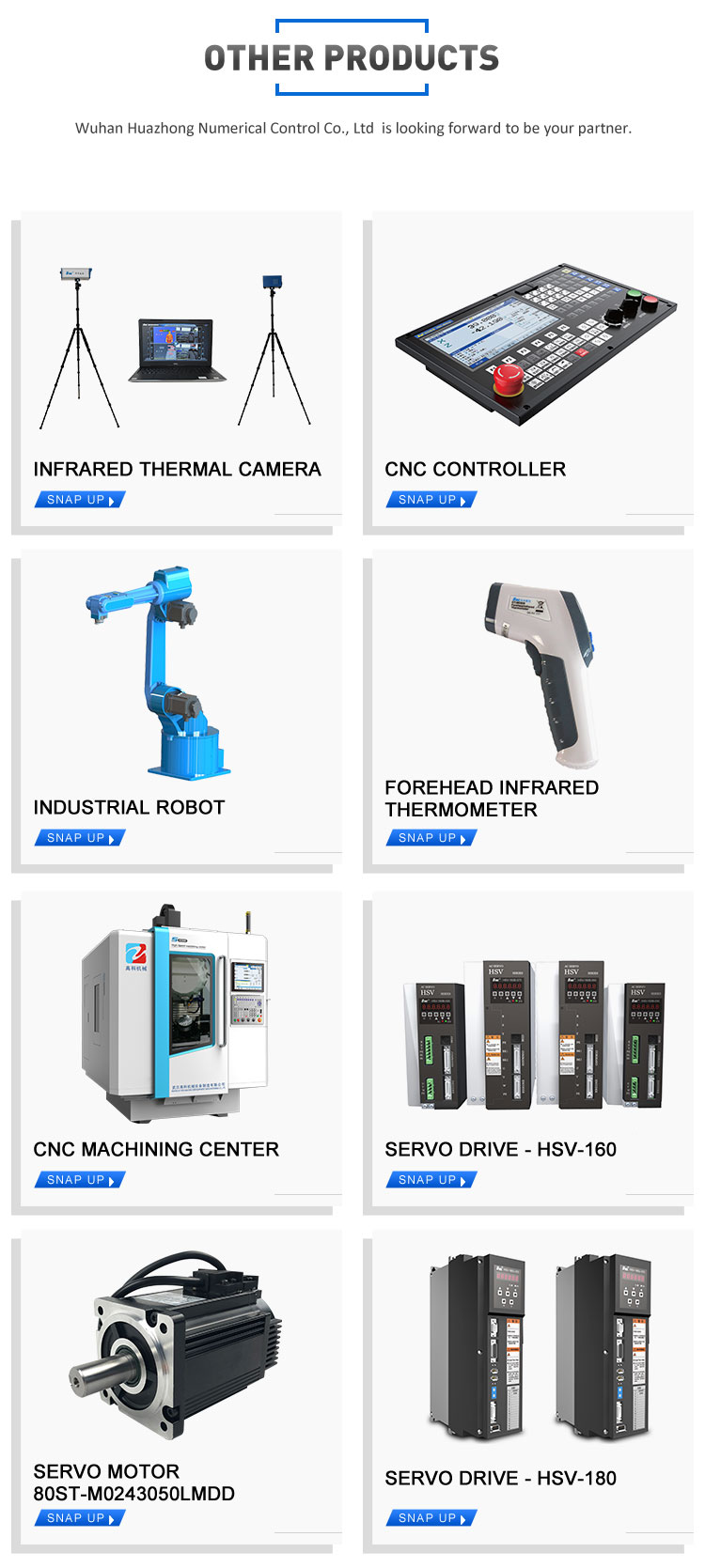 Buy China Best Linux 3 Axis Cnc Controller For Cnc Lathe Milling ...