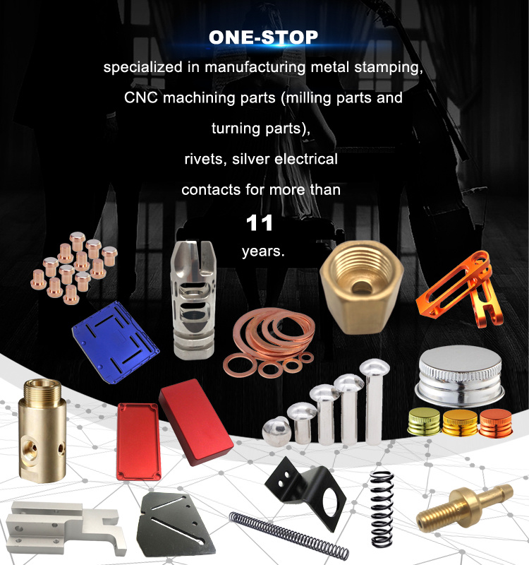 Buy China High Precision Mini Pivot Bolts M5 Medical Dental Implant ...