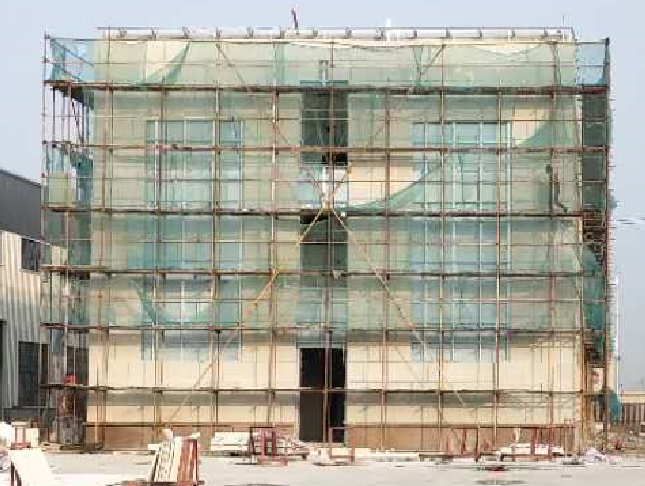 Buy Curtain Wall Pendant Wall Cladding Undercut Anchor Stone Fixing ...