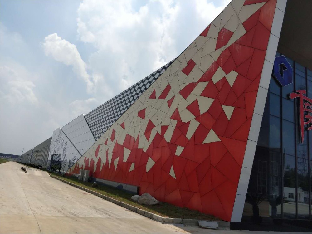 Buy Curtain Wall Pendant Wall Cladding Undercut Anchor Stone Fixing ...