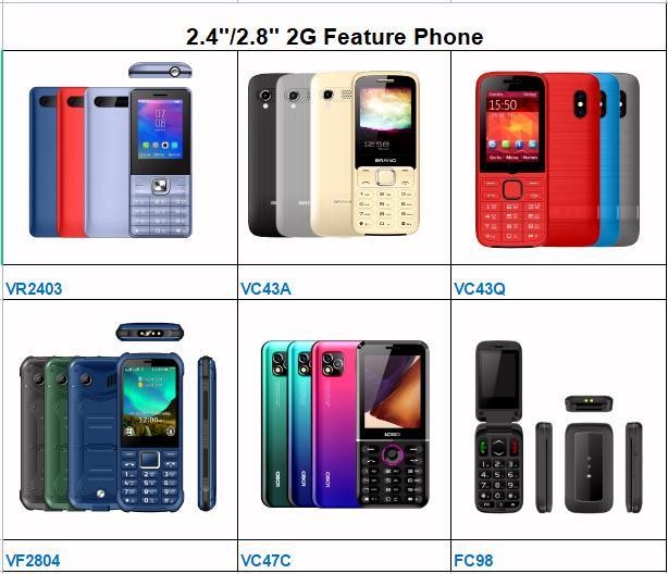 Buy Custom 2.8inch Korean Cell Phone Dual Sim Win A Mobile Phone Low Price In Dubai Wholesale ...