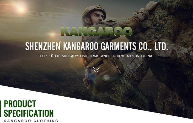 Buy Custom S95 Style Mtp Camouflage British Military Uniform Army from ...