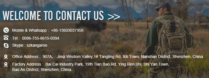 Buy Custom S95 Style Mtp Camouflage British Military Uniform Army from ...