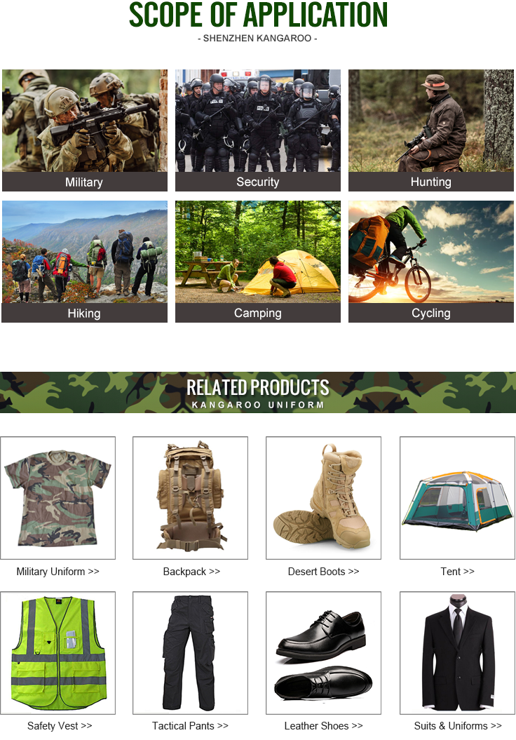 Buy Custom S95 Style Mtp Camouflage British Military Uniform Army from ...