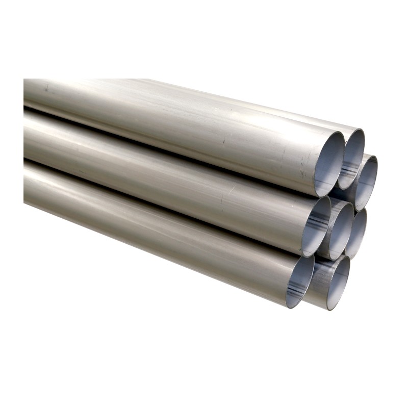 Buy Customized Light Gauge Stainless Steel Pipes For Heat Exchanger ... Buy Customized Light Gauge Stainless Steel Pipes For Heat Exchanger ...