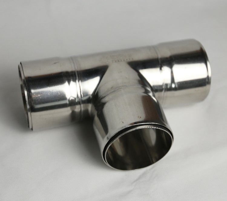 Buy Customized Light Gauge Stainless Steel Pipes For Heat Exchanger ... Buy Customized Light Gauge Stainless Steel Pipes For Heat Exchanger ...