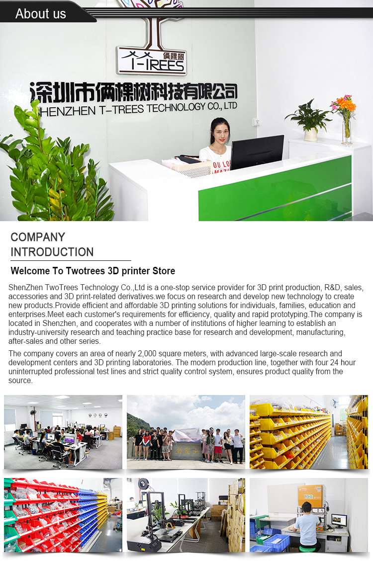 Buy Digital Stepper Motor Driver 20-50vac 1.0-5.6a 2 Phase Stepper ...