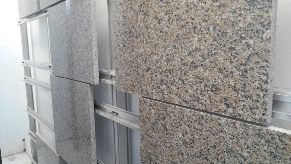 Buy Dry Hanging Pendant Wall Cladding Undercut Anchor Stone Fixing ...