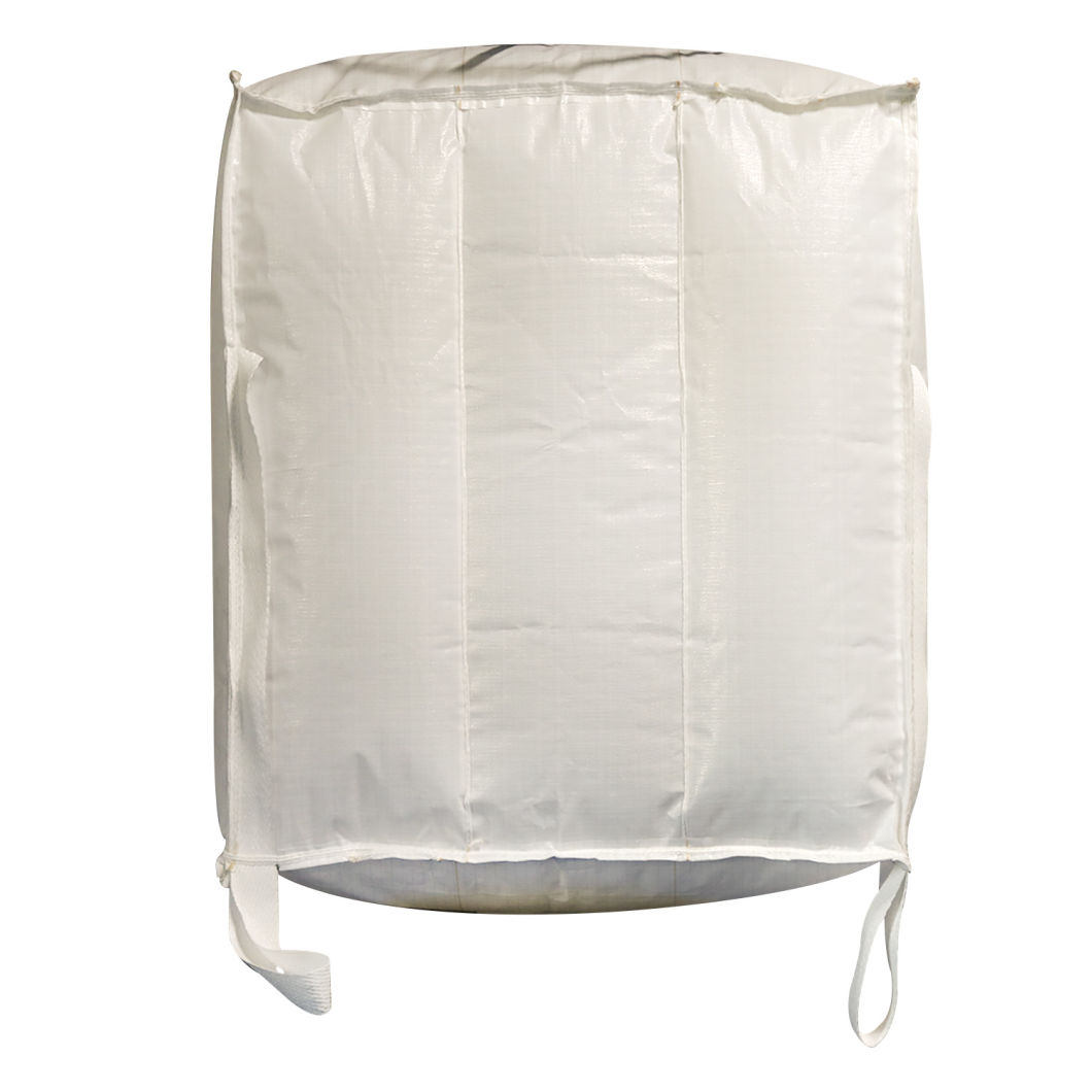 Buy Fibc Pp 1000kgs Laminated Jumbo Bag 1300kg Super Sack Uv Coated ...