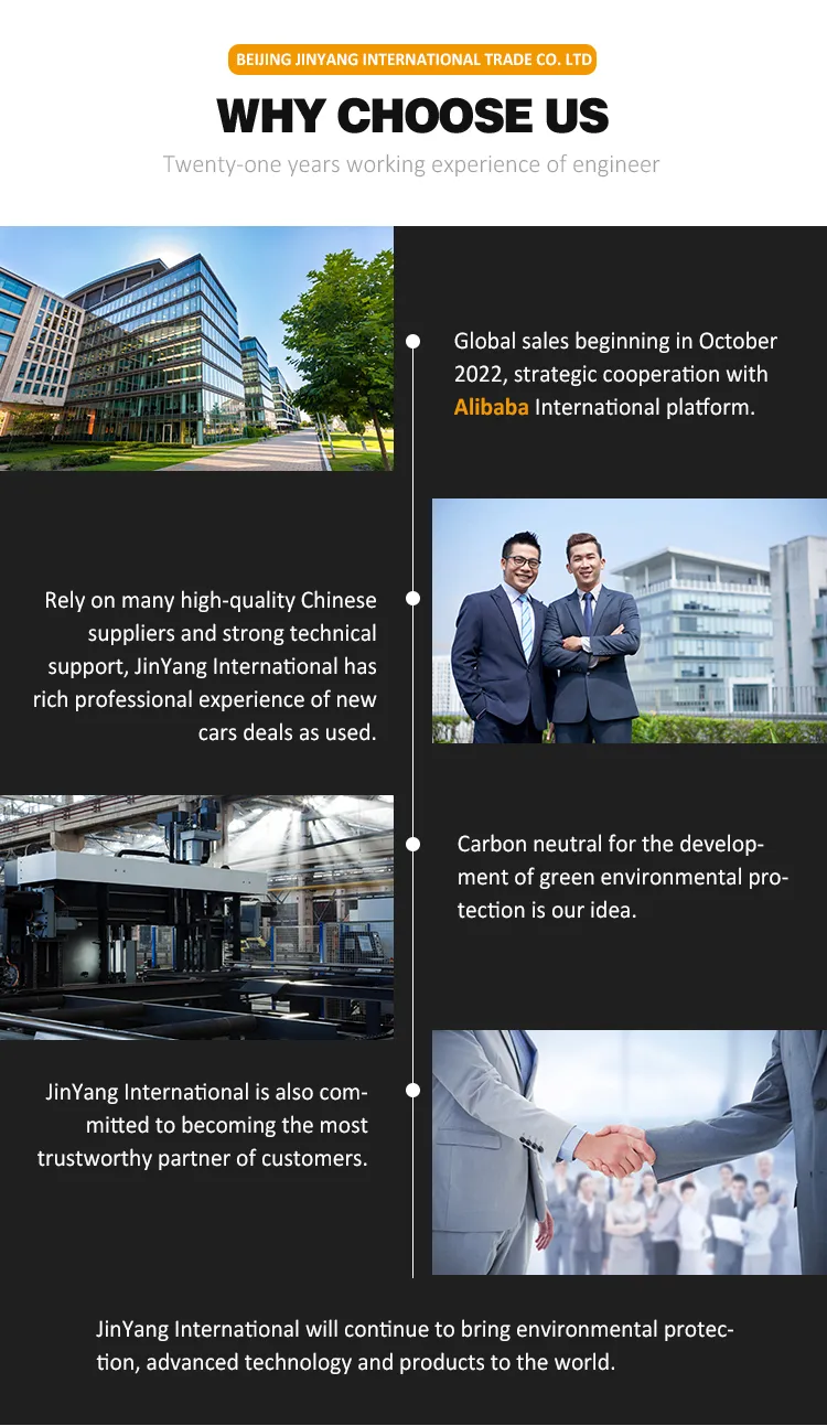 Buy Ford Edge Tourneo Everest Brake Pads Metal-less All-ceramic Disc ...