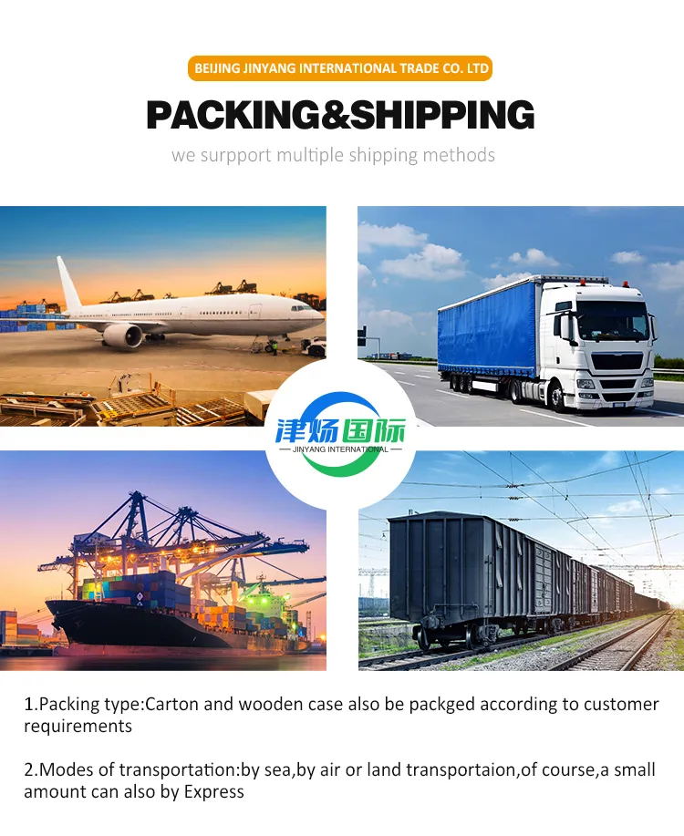 Buy Ford Edge Tourneo Everest Brake Pads Metal-less All-ceramic Disc ...