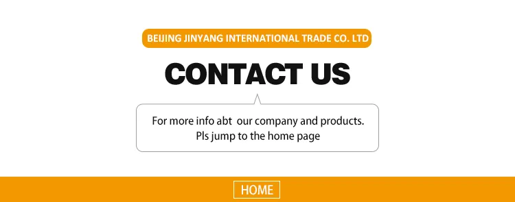 Buy Ford Edge Tourneo Everest Brake Pads Metal-less All-ceramic Disc ...