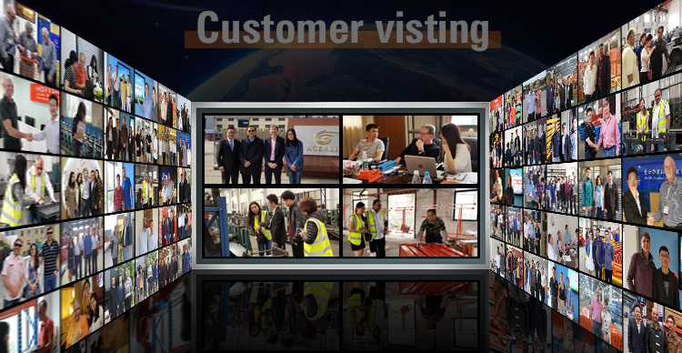 Buy Free Design High Density Storage Rack Heavy Duty Drive In Pallet ...