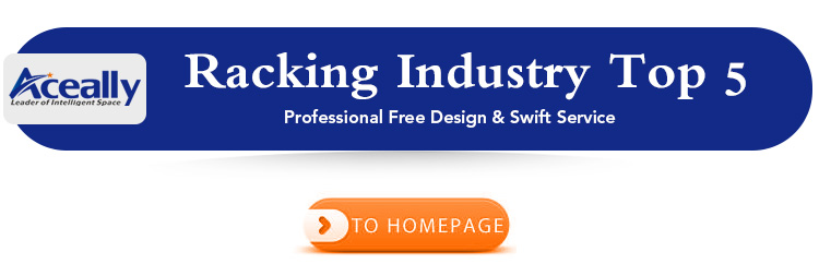 Buy Free Design High Density Storage Rack Heavy Duty Drive In Pallet ...