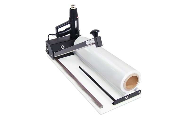 Buy Hand Stretch Plastic Shrink Wrap Plastic Film Rolls Plastic ...