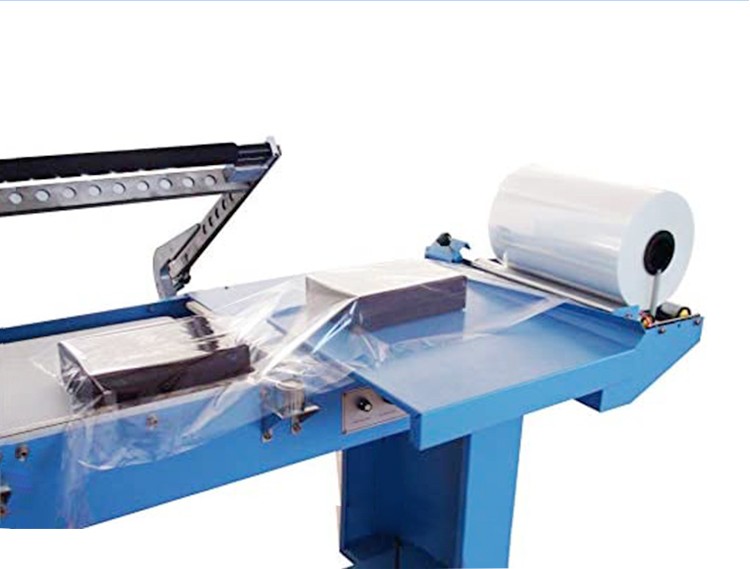 Buy Hand Stretch Plastic Shrink Wrap Plastic Film Rolls Plastic ...