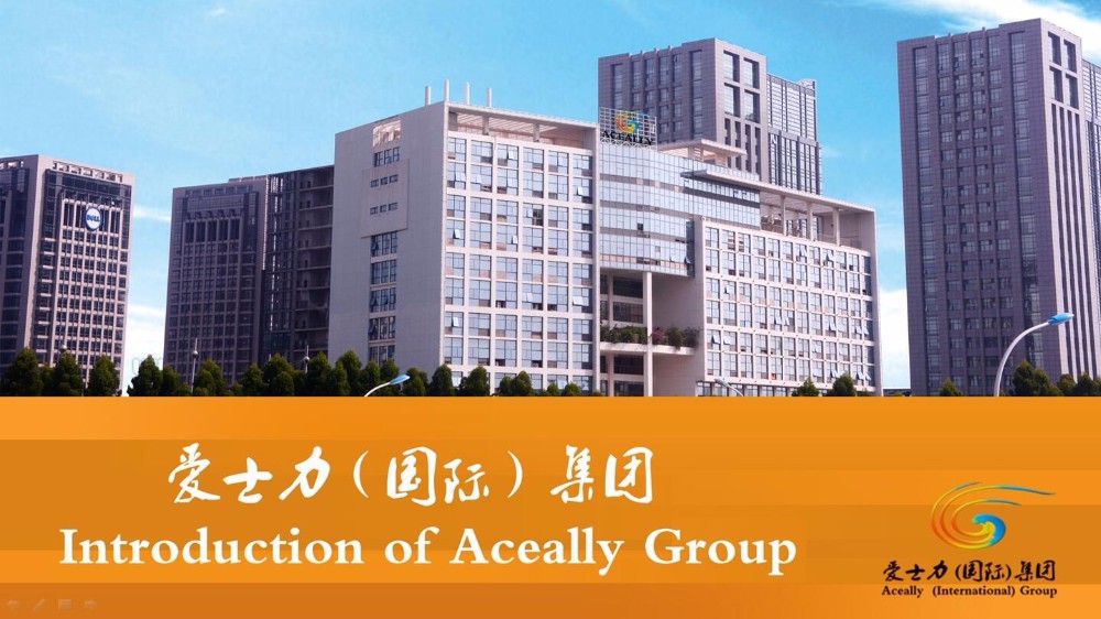 Buy Heavy Duty Cantilever Racking System Cantilever Shelving Rack from ...