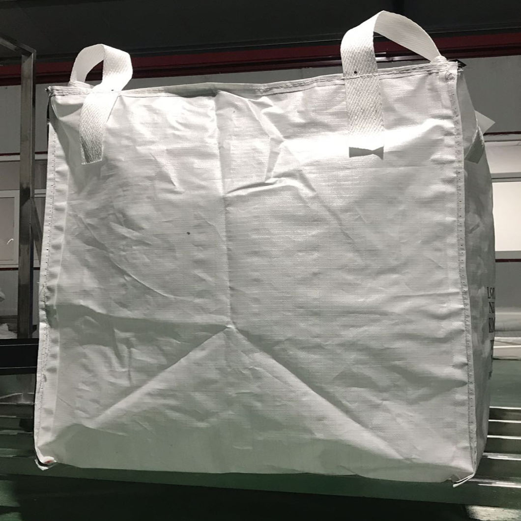 Buy Heavy Duty Jumbo Bag Super Sack 1000kgs Big Bag Tote Bag ...