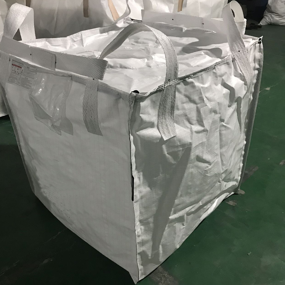 Buy Heavy Duty Jumbo Bag Super Sack 1000kgs Big Bag Tote Bag ...