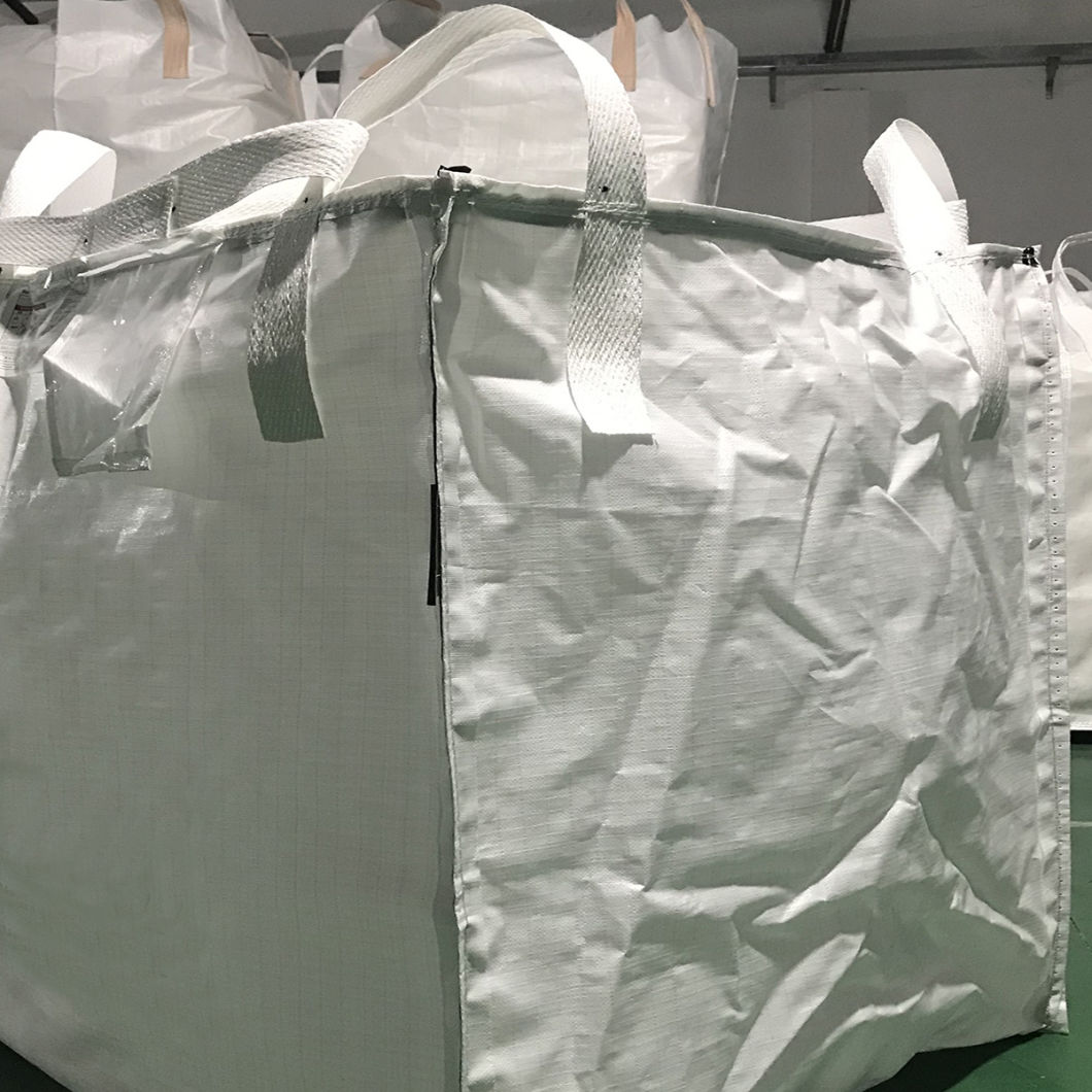 Buy Heavy Duty Jumbo Bag Super Sack 1000kgs Big Bag Tote Bag ...
