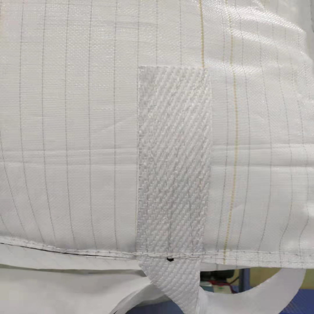 Buy Heavy Duty Jumbo Bag Super Sack 1000kgs Big Bag Tote Bag ...