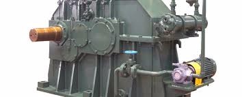 Buy Hyosung Hv Explosion Proof Electric Motor from MACFIL SDN. BHD ...