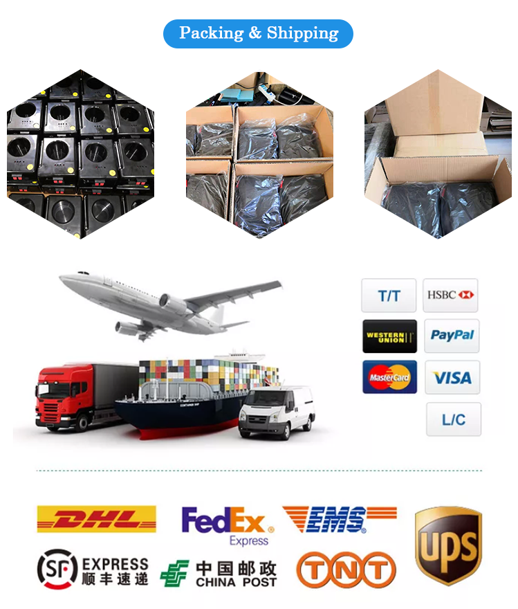 Buy Indoor Pyrotechnic Stage Fountain Fireworks Fire Gun Igniter Firing ...