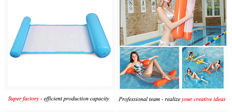 Buy Inflatable Pool Float Inflatable Pool Float Manufacturers Pool ...