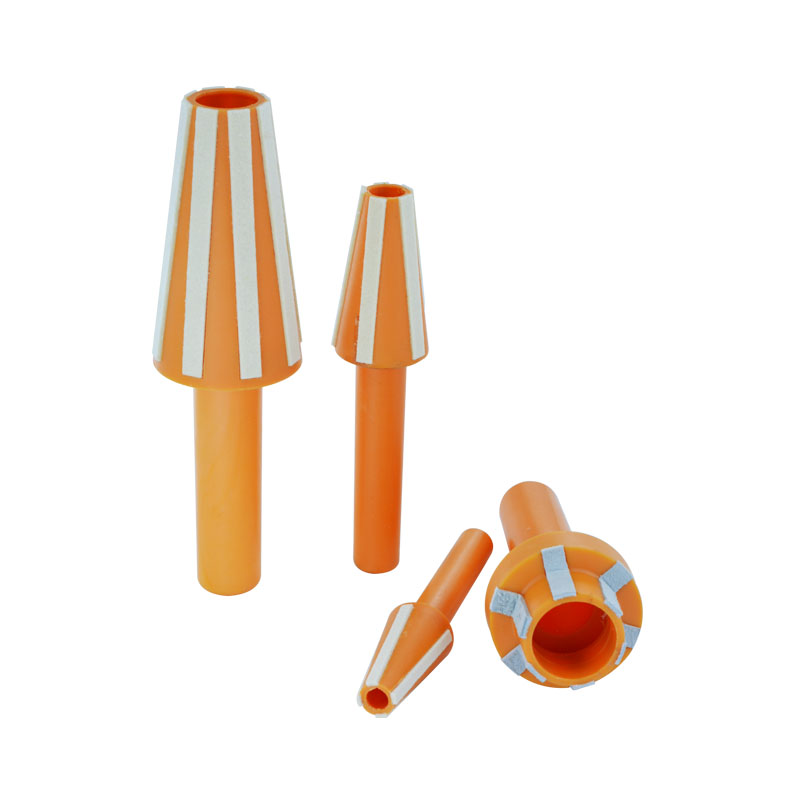 Buy Iso Bt Hsk Bt40 Cleaner Rob Spindle Cleaning Bar For Cnc Milling ...